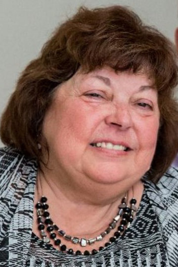 Nancy J. Hageman 1951-2022 | News, Sports, Jobs - The Vindicator